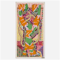 Peter Krasnow | Artnet