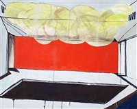 Anna Rutkowska | Artnet