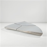 Ron Arad | Artnet | Page 3