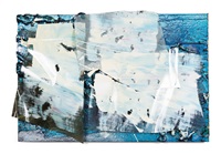 Adrian Schiess | Artnet