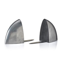 Neil Freeman Design (Co.) | Artnet