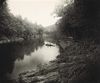 Sally Mann | Artnet | Page 35