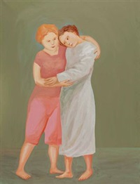 Christian Macketanz | Artnet