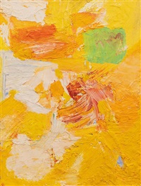 John Grillo | Artnet