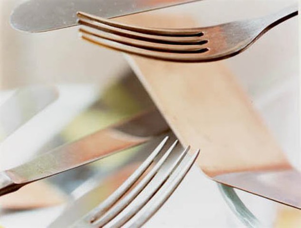 Untitled by Jan Groover on artnet