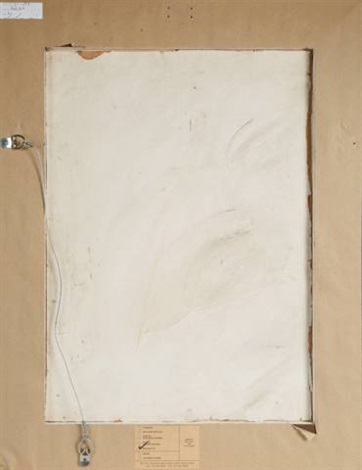 Study of Laughing Cossack for Reply of the Zaporozhian Cossacks by Ilya ...