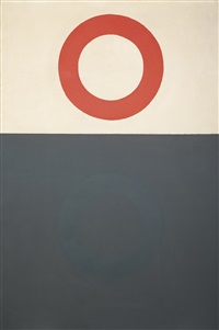 Michael Kidner | Artnet | Page 4