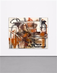 Elizabeth Neel | Artnet