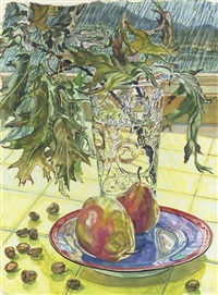 Janet Fish | Artnet | Page 8