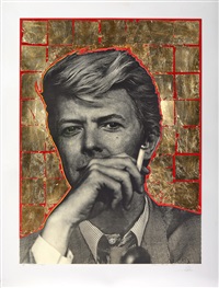 Philippe Ledru | Artnet