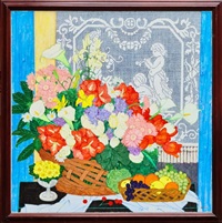 Frederick Arthur Jessup Auctions Results | Artnet