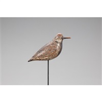 Obediah Verity | Artnet