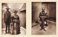 William Ellerton Fry | Artnet