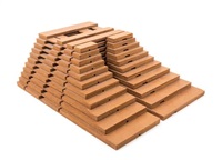 Jackie Ferrara | Artnet