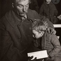 Hansel Mieth | Artnet