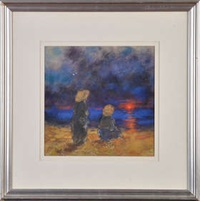 Leszek Tadeusz Muszynski | Artnet