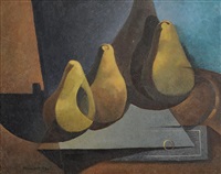 Michael Mulhern | Artnet