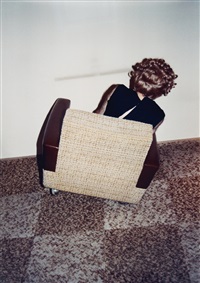 Michael Janiszewski | Artnet