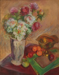 George Spector | Artnet