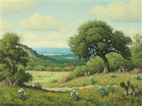 Don Warren Auctions Results | Artnet