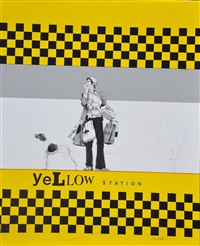 Philippe Bertho | Artnet