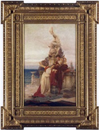 Alessandro Pigna | Artnet