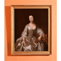 Thomas Bardwell | Artnet