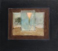 Susan Foord RWA | Artnet