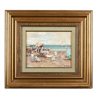 Robert Hamman | Artnet