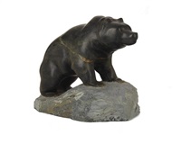 Fran Jenkins | Artnet