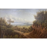 Albert Singer | Artnet