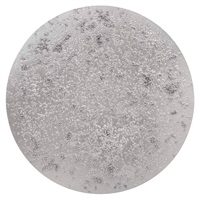 Hector Bitar | Artnet