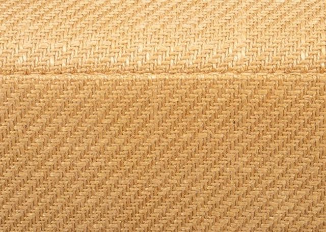 John Boone Upholstered Armchair, 20th C. by John Boone Inc. (Co.) on artnet