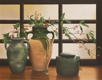 Cecile Baird | Artnet