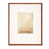 Thomas Ruff | Artnet | Page 6