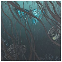 Anna Camner | Artnet