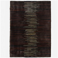 Astrid Sampe | Artnet