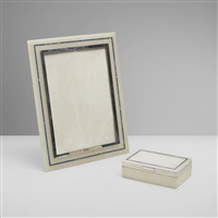 Henry Griffith & Sons Ltd. | Artnet