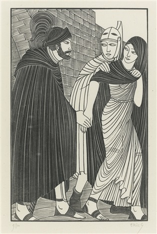 Predestination in Troilus and Criseyde – The Medieval Mind Blog