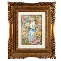 Robert Hamman | Artnet