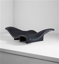 Morton Ernst | Artnet