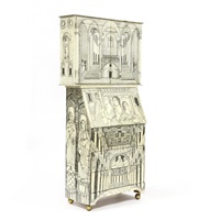 Mary Lou Higgins | Artnet