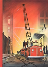 George Zaffo | Artnet