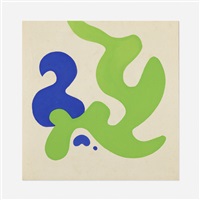 Paul Reed | Artnet | Page 3