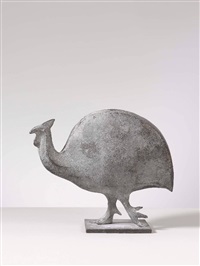 Hubert Lang | Artnet