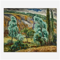 Louis Ritman | Artnet