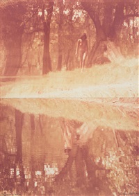 Roger Cutforth | Artnet