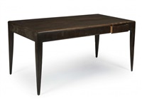 Michel Roux-Spitz | Artnet