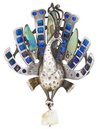 Charles Robert Ashbee | Artnet