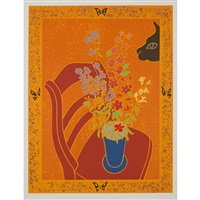 Erica Rutherford | Artnet